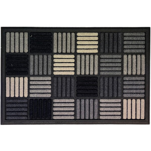 Door Mats | Indoor & Outdoor Mats - The Range