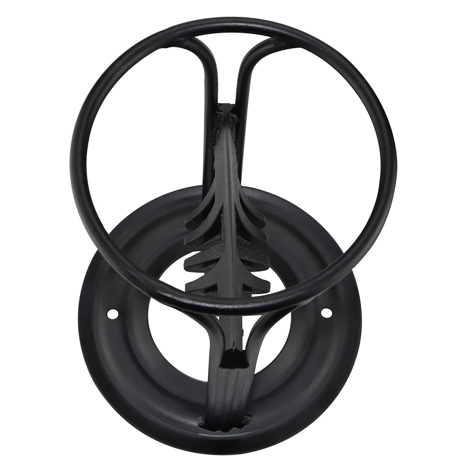 WestWood Heavy Duty Log Wedge Splitter