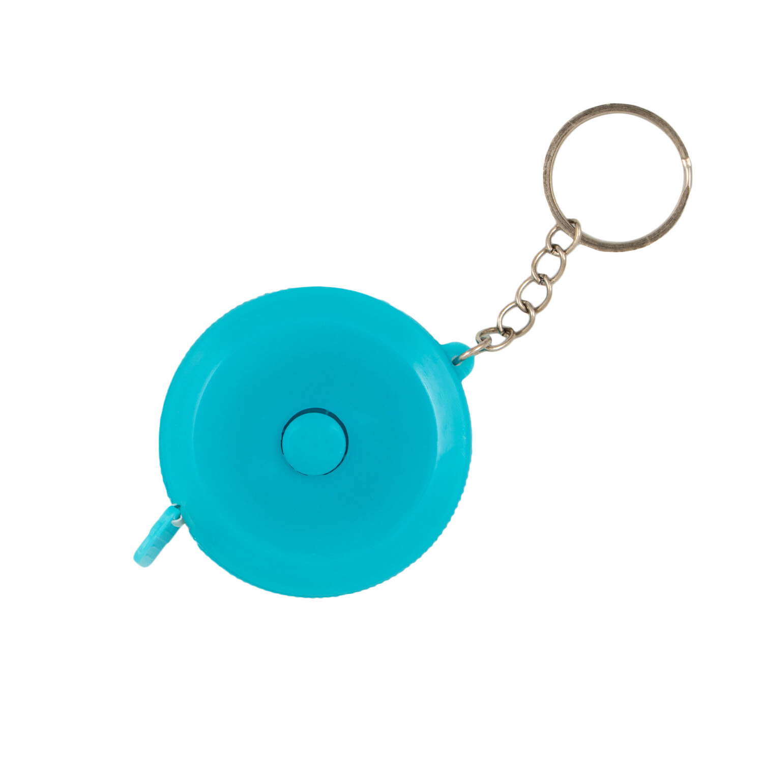 Coloured Tape Measure