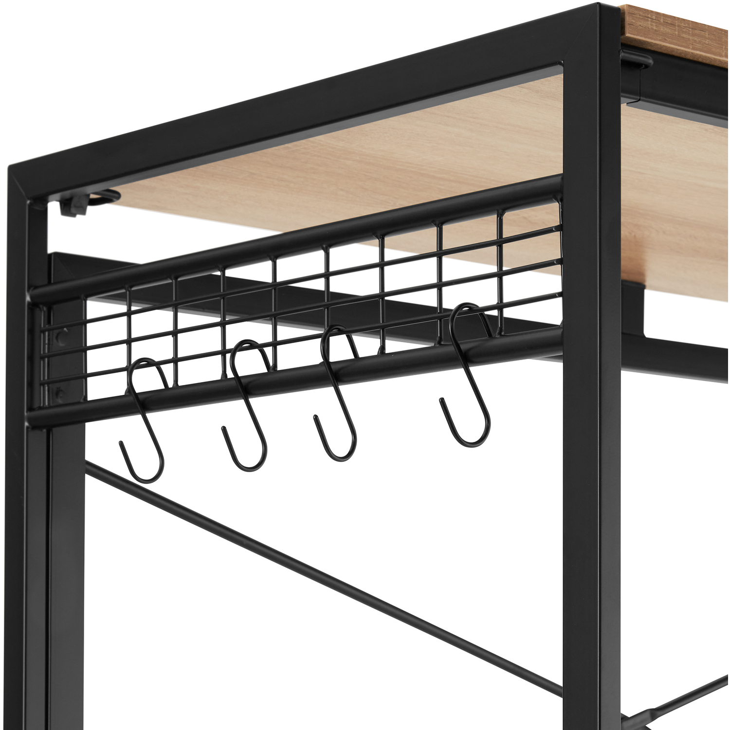 Folding Table Paterson