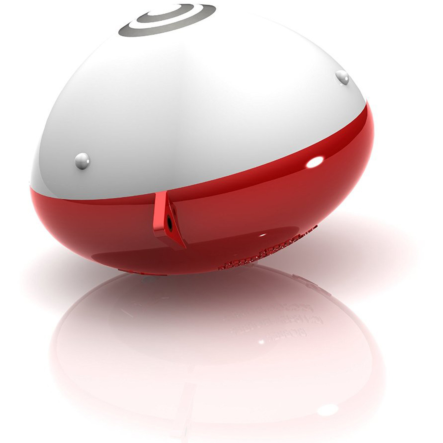 iBobber Castable Bluetooth Smart Fish Finder - Carp and Night Fishing