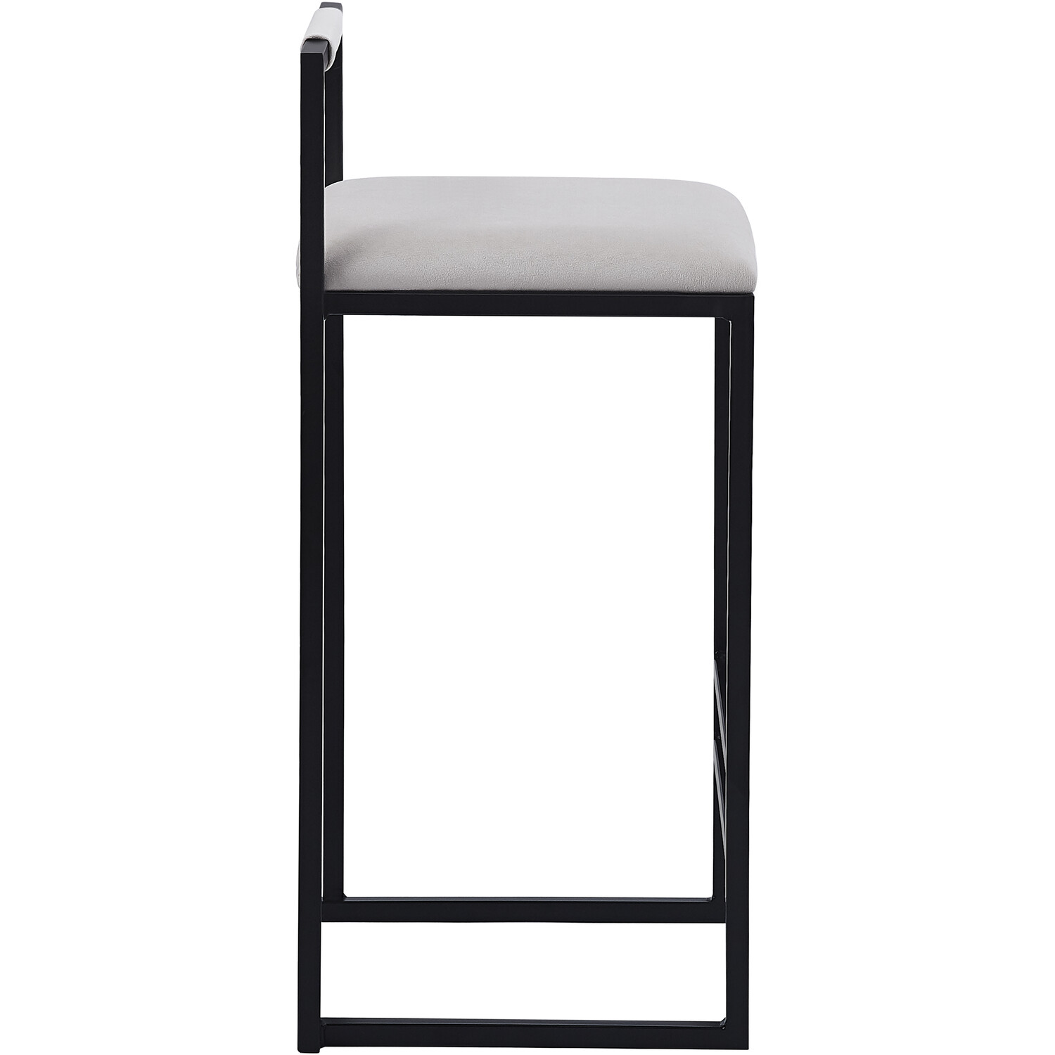 Belle Bar Stool