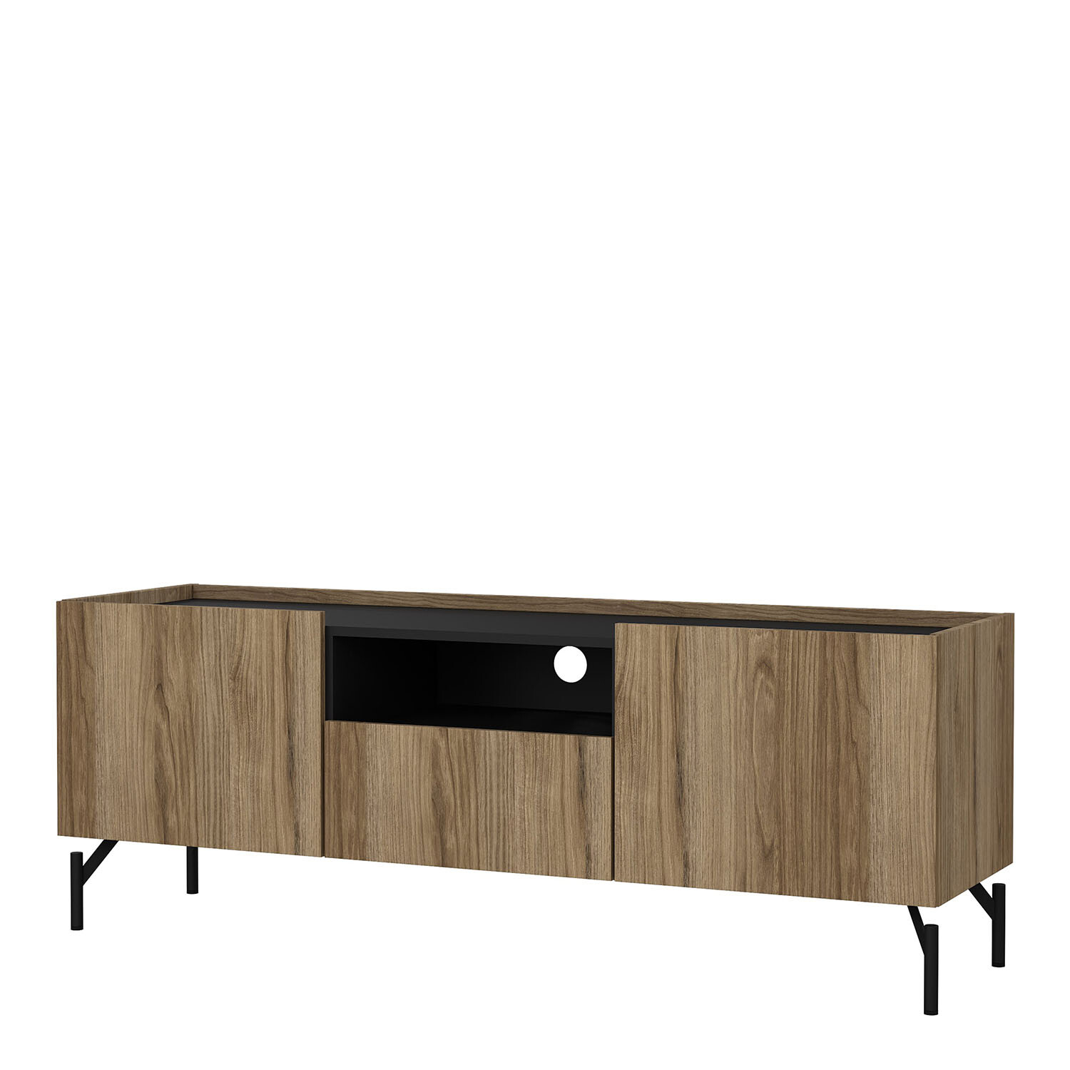 Kendall TV Unit