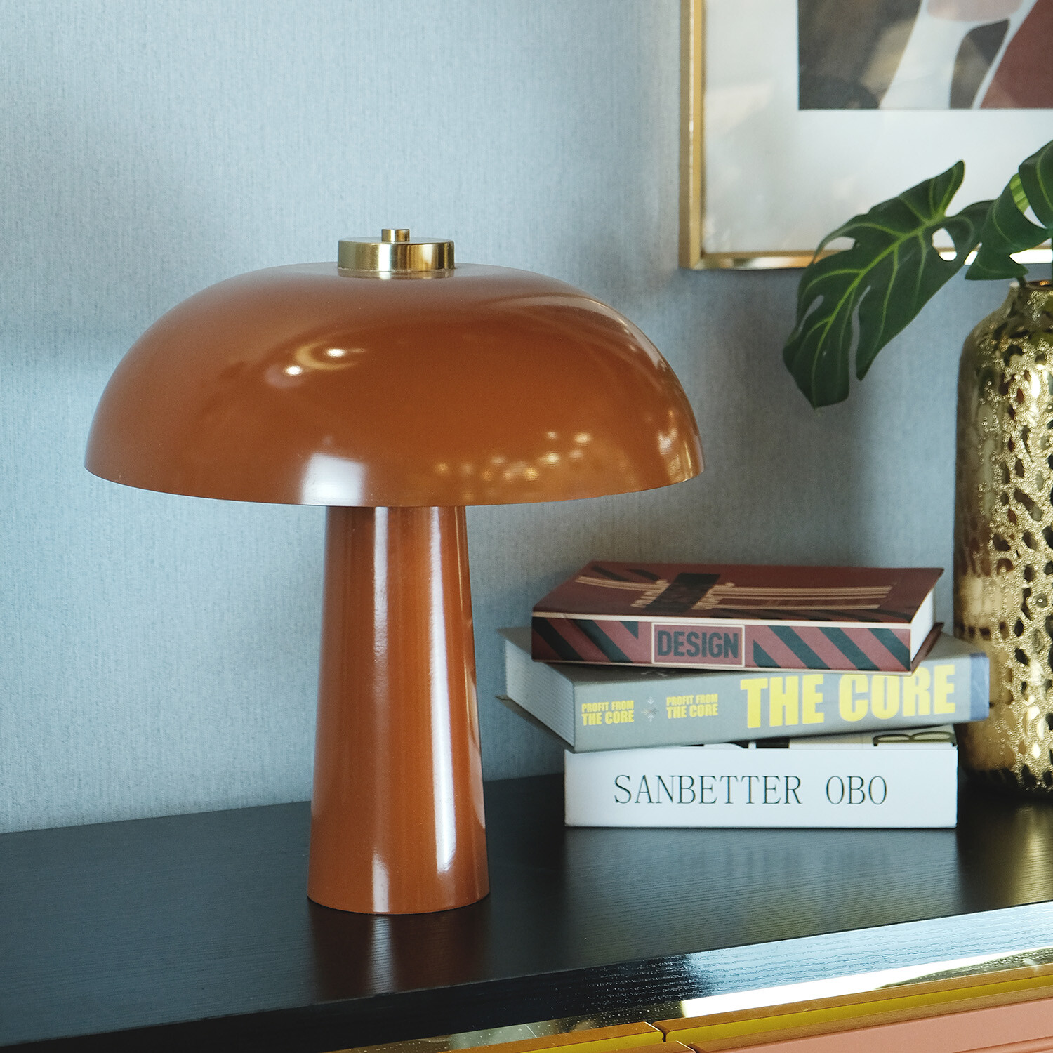 Tiaga Table Lamp