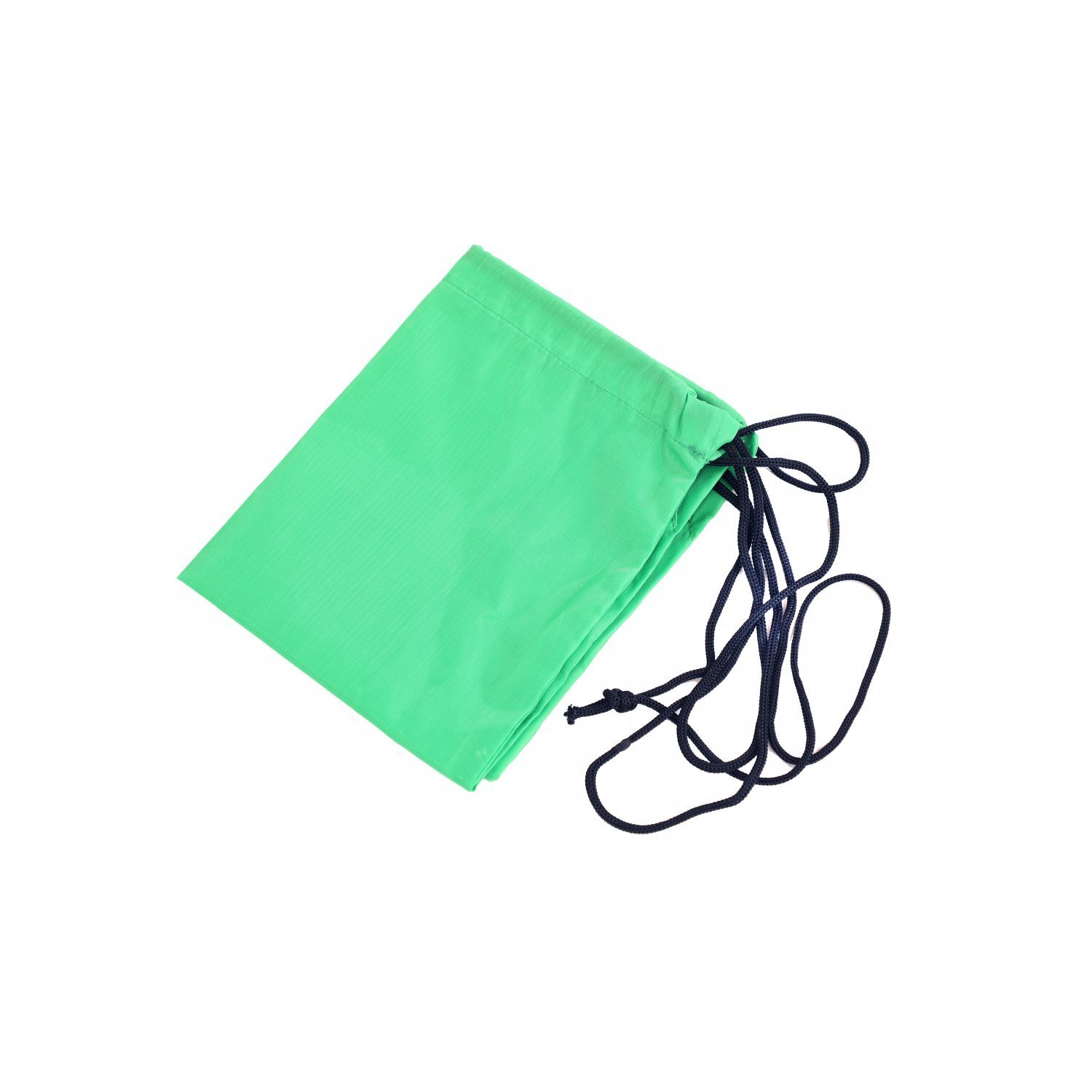 Oxford Cloth Sports Drawstring Bag