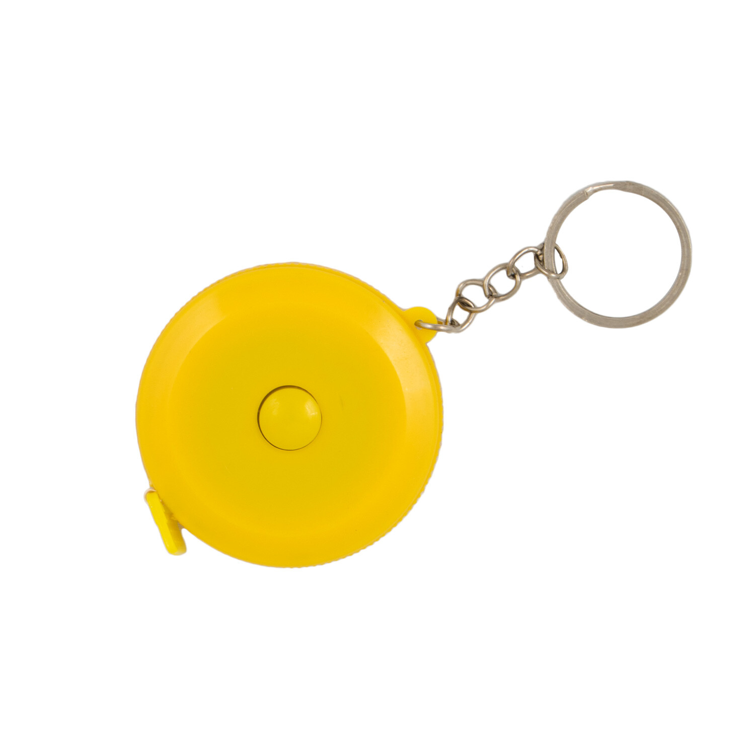 Coloured Tape Measure