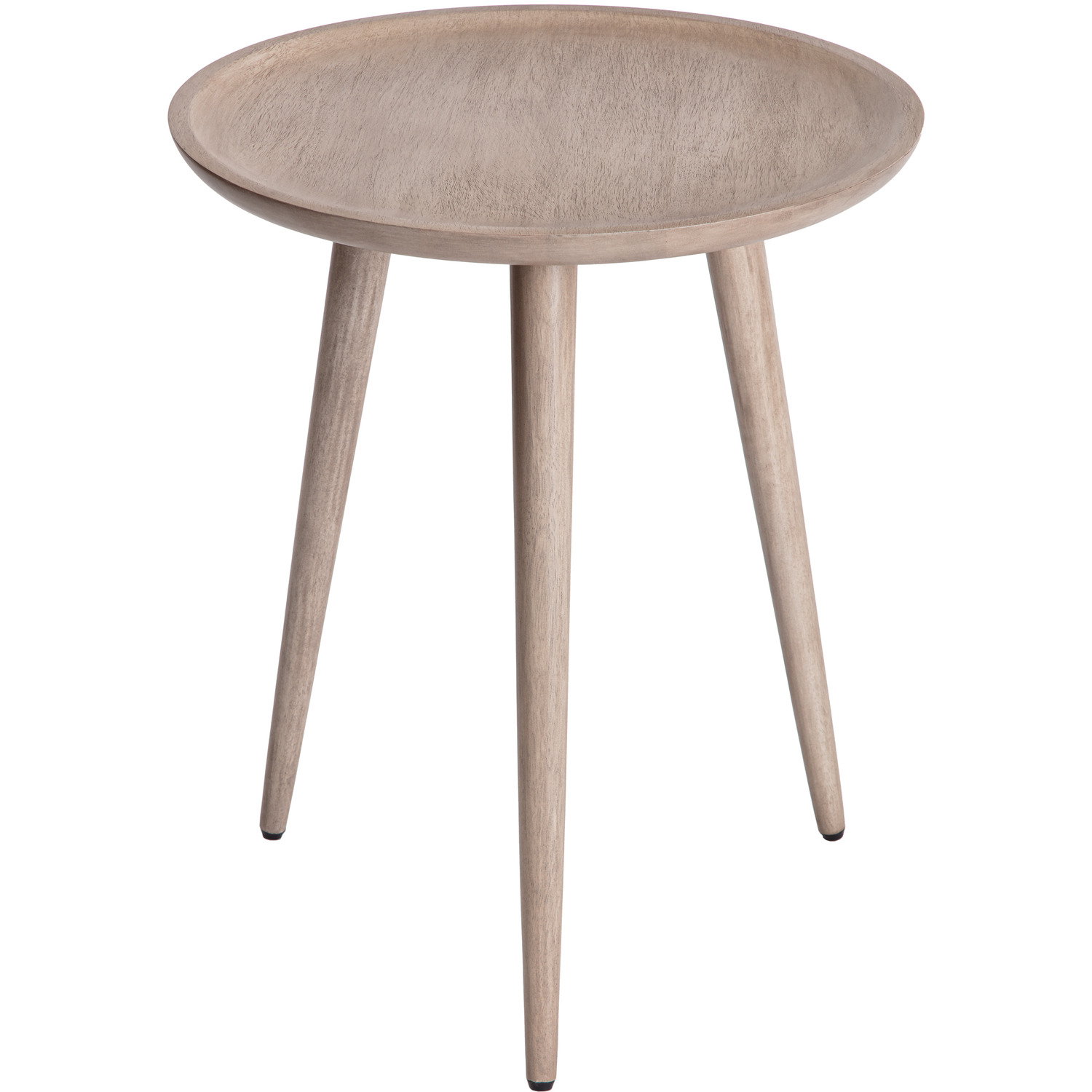 Electra Side Table