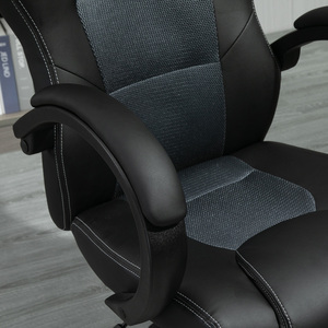 Gaming Chair Computer Desk Chair