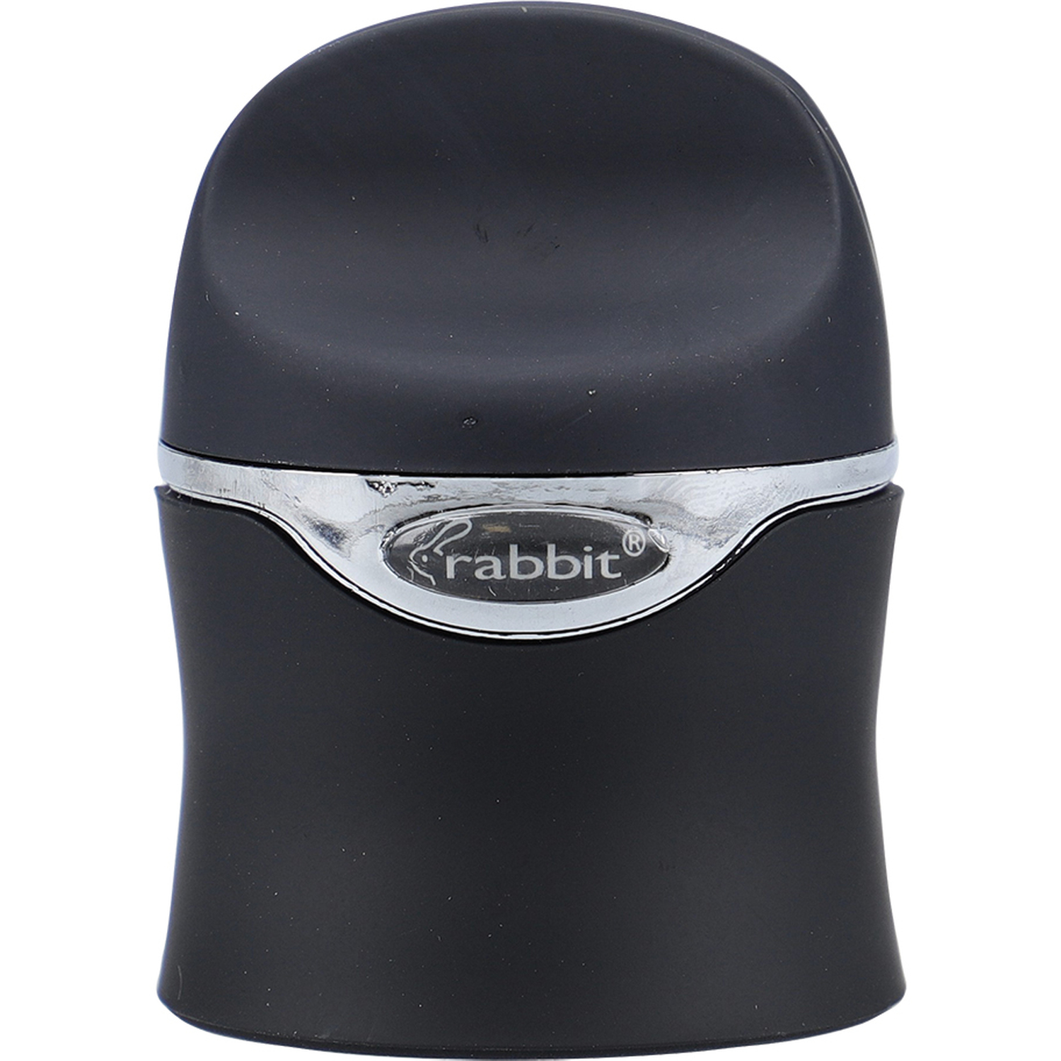 Rabbit Zippity Wine Tool Kit