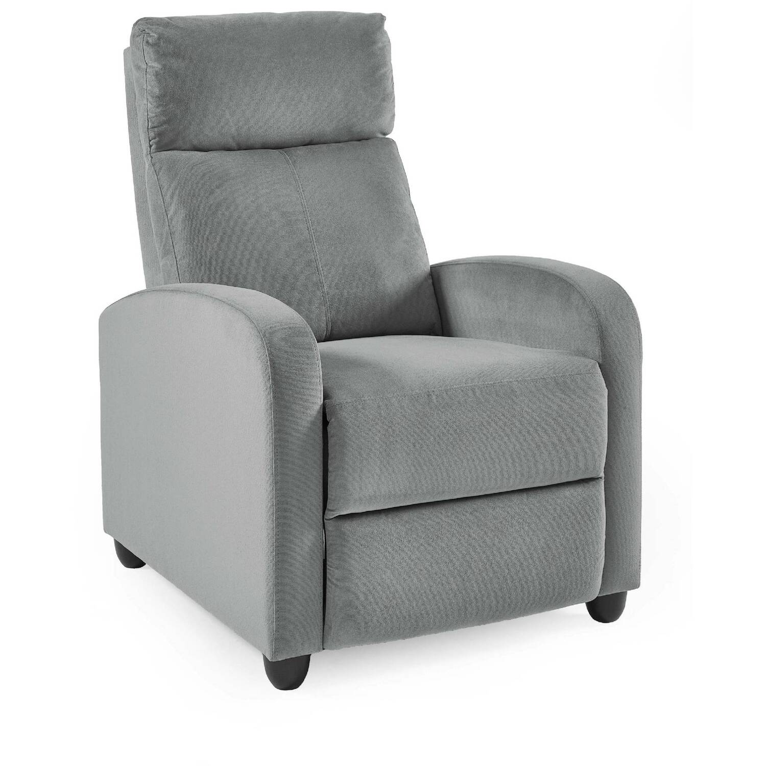 Vivo Reclining Arm Chair