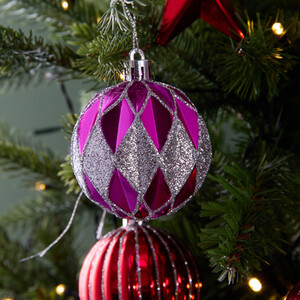 Bauble Packs | The Range