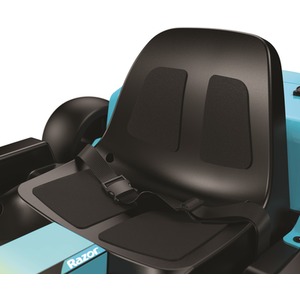 Razor Ground Force Elite Electric Go Kart for Kids 13 plus