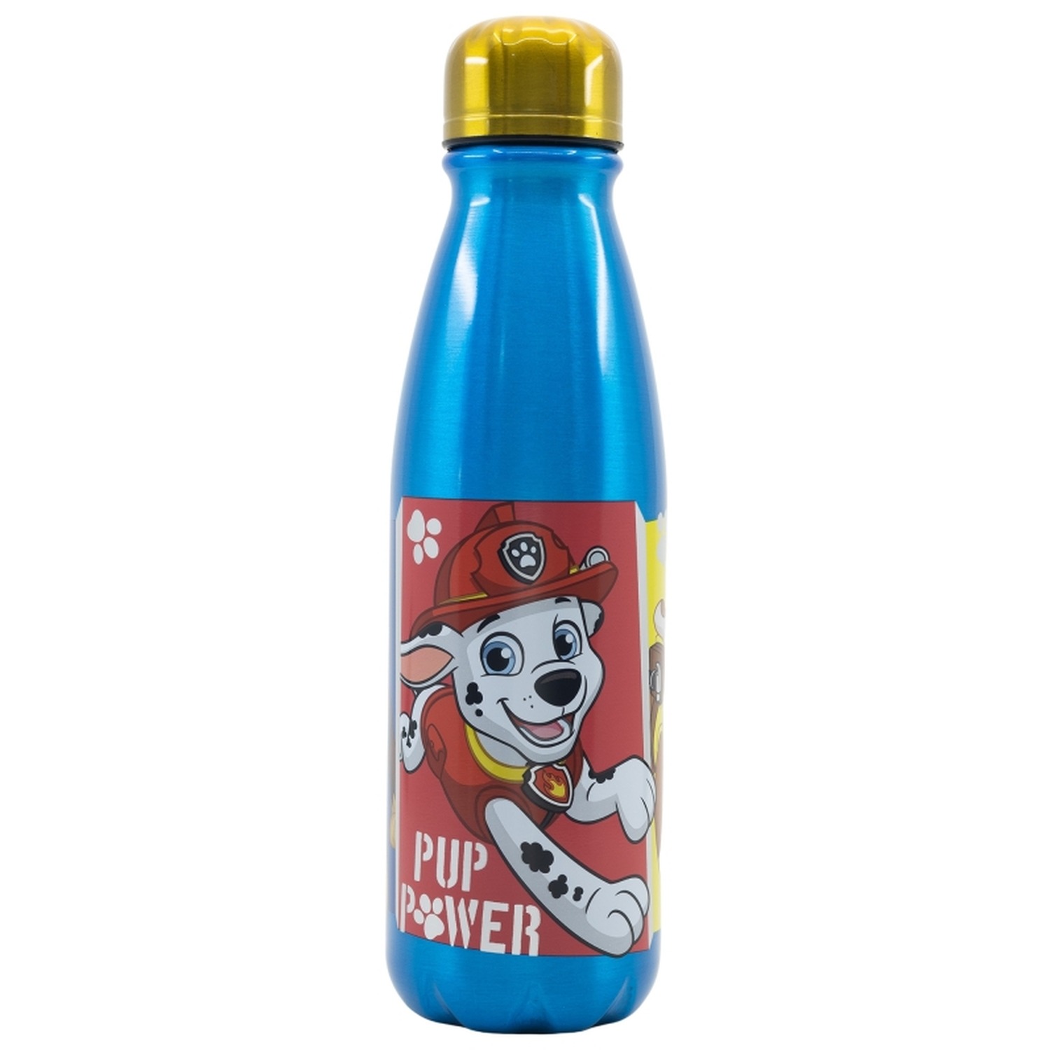Paw Patrol Kids Drinks Bottle paw-patrol-kids-drinks-bottle