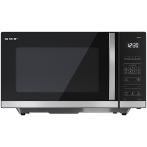 Microwaves - Microwave Ovens | The Range