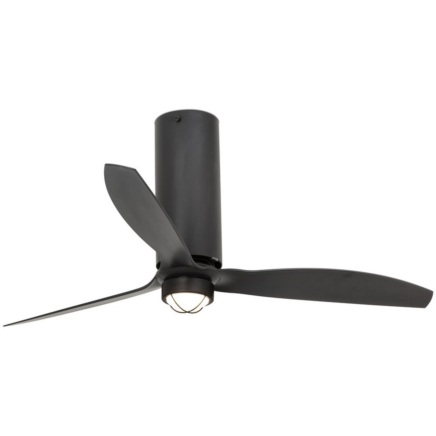 Tube LED Ceiling Fan Light