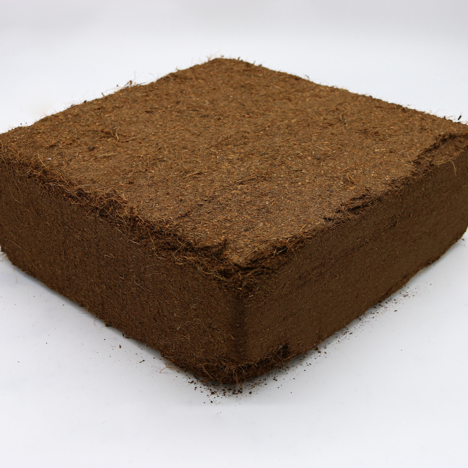 Coir Products Coir Vital Grow Potting Mix