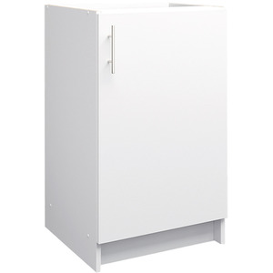 Kitchen Base Unit 500mm