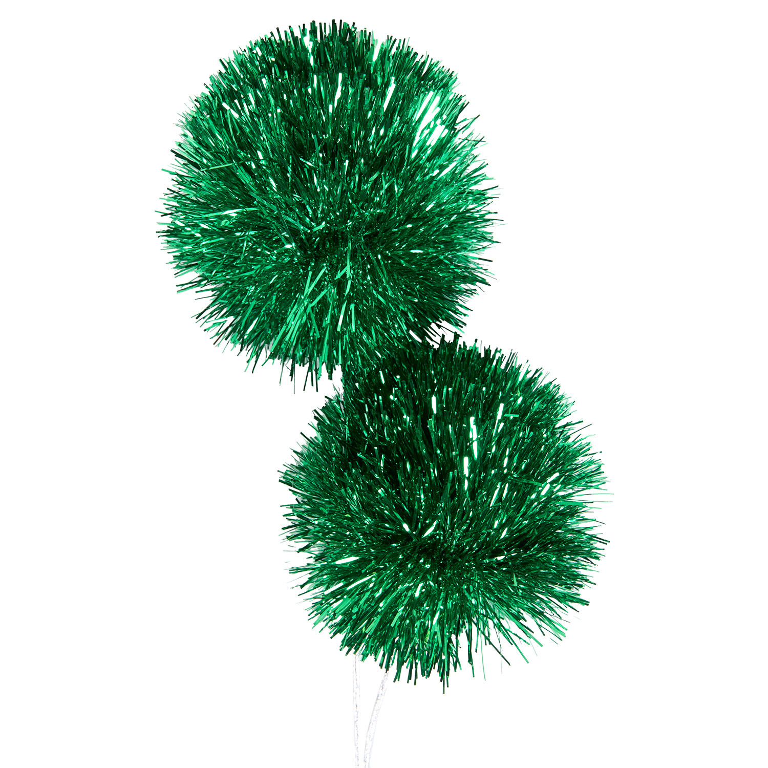 Pom Pom Pick