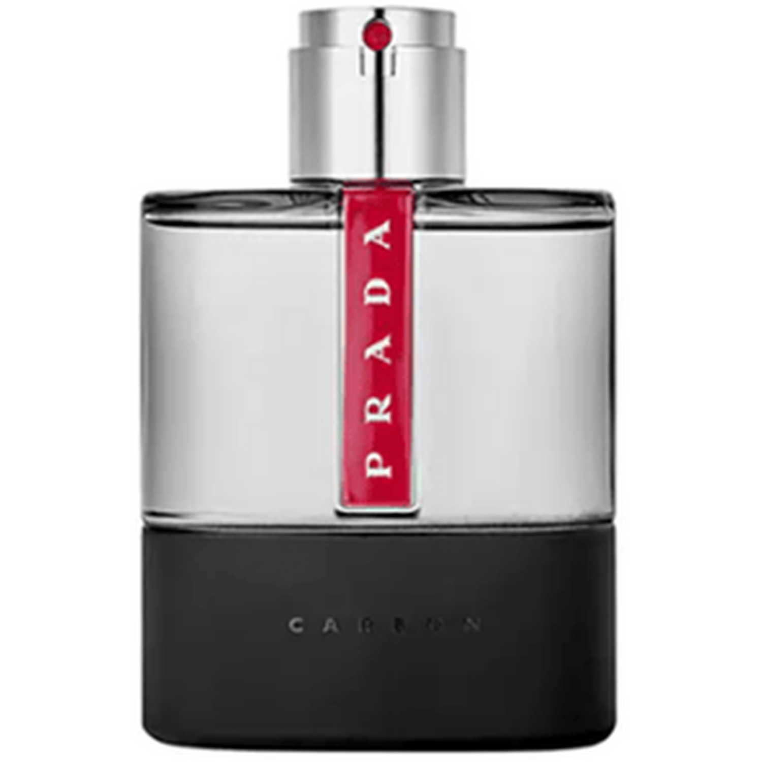 Prada Luna Rossa Carbon 150ml EDT-S