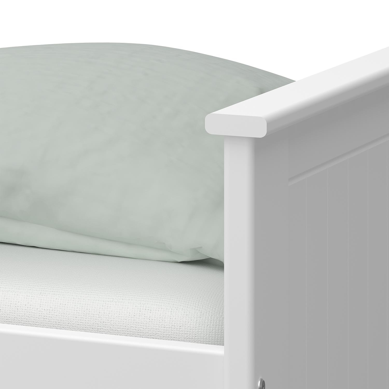 Alba Bunk Bed