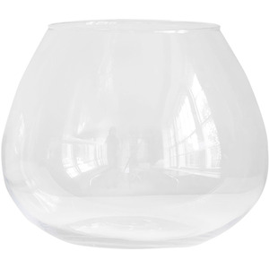 Vases | The Range