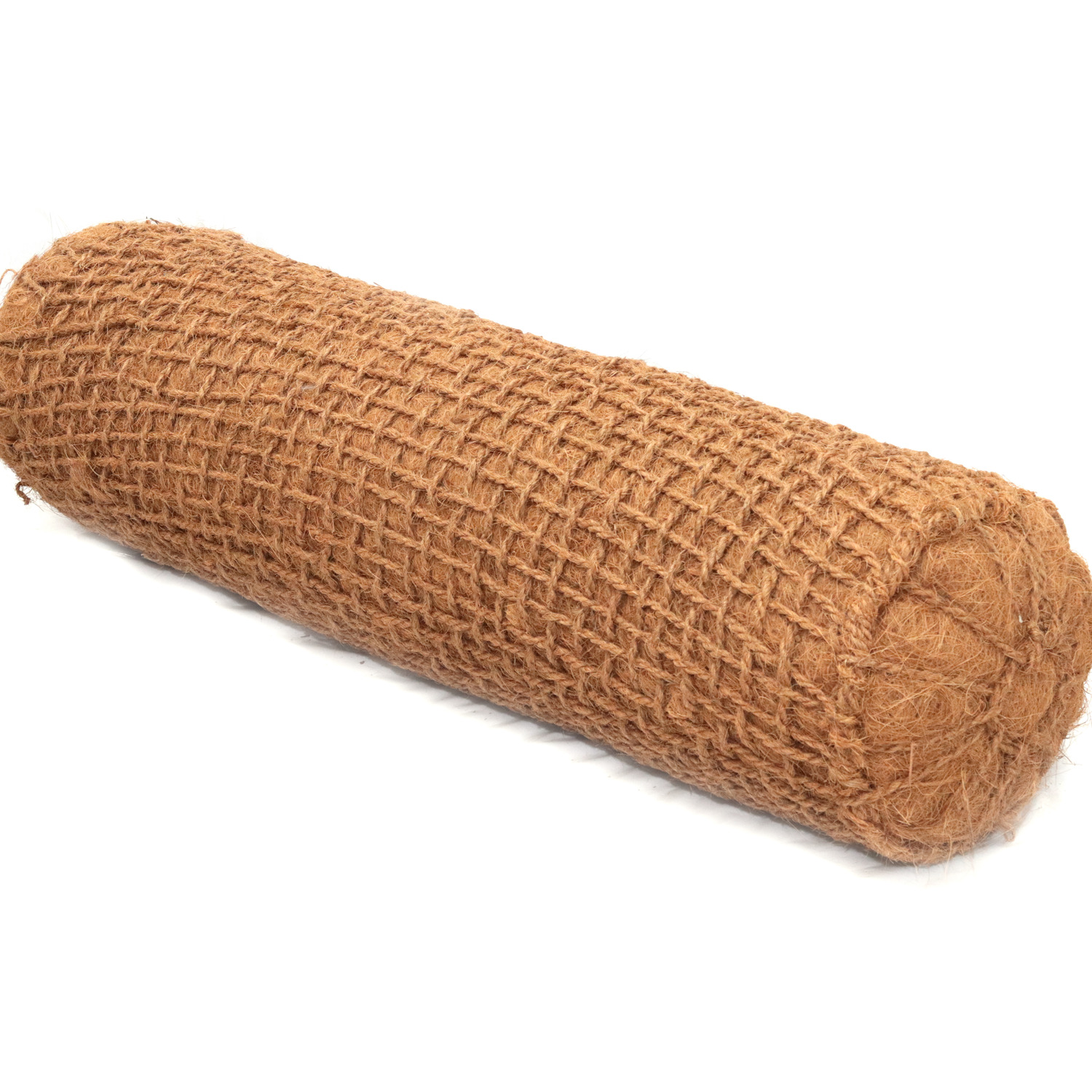 Coir Products Coir Logs