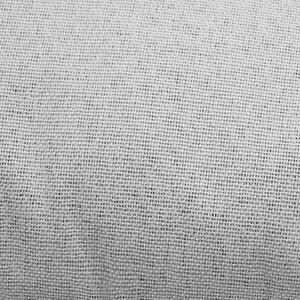Pack of Woven Texture Cushion Covers