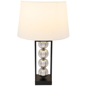 Sabrina Table Lamp