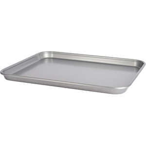 KitchenCraft Non-Stick Oven Tray