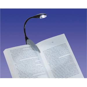 LED Clip Light