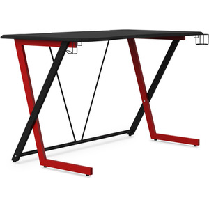 Alphason Phantom Gaming Desk