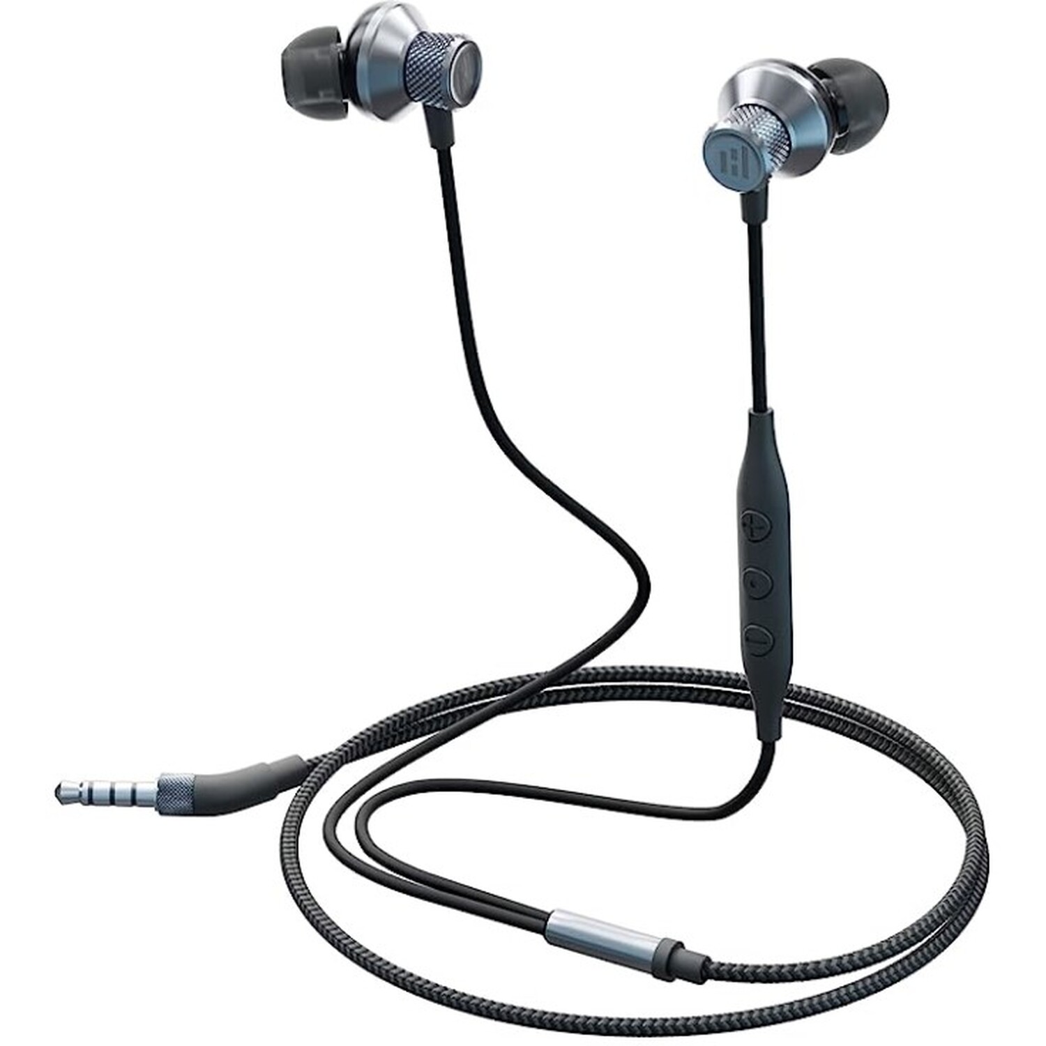 HELM Audio F2 Planar