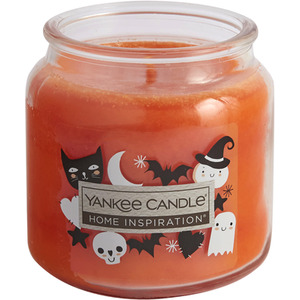Yankee Candle Perfect Pumpkin