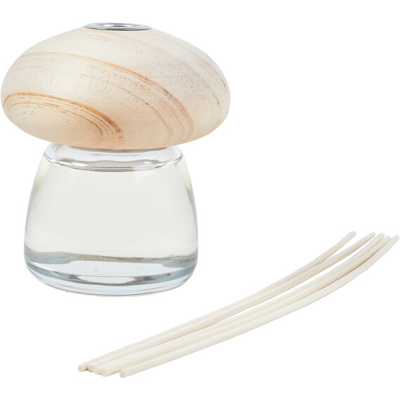 Mushroom Reed Diffuser 100ml