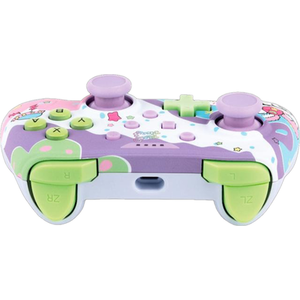 Hello Kitty Konix Nintendo Switch and PC Gaming Controller