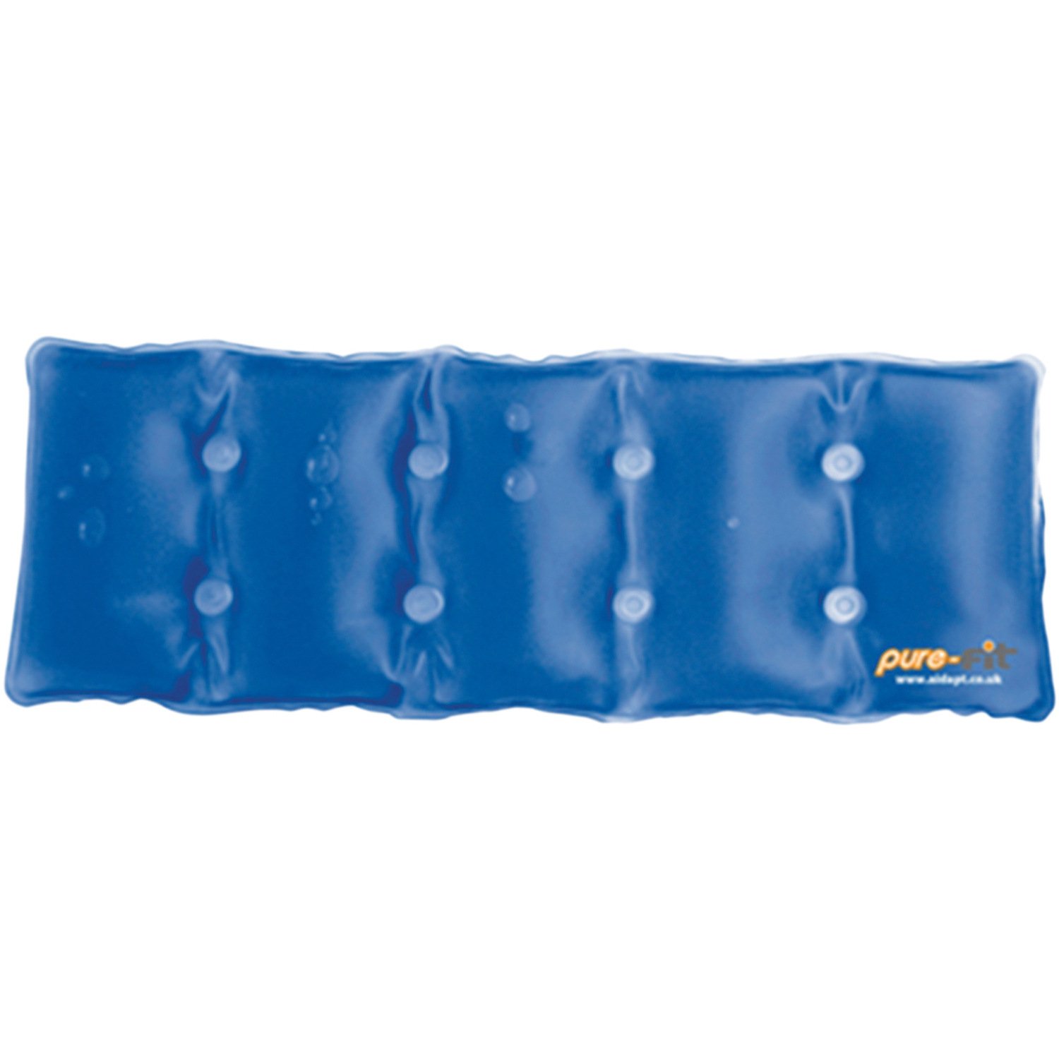 Surefit Back Kit Heat Pad