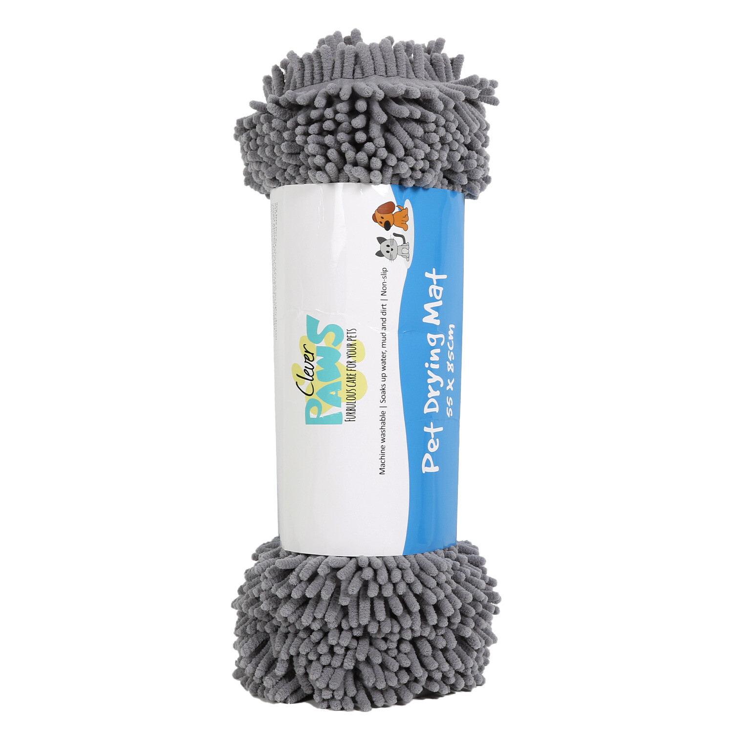 Pet Noodle Drying Mat