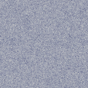 Diamond Blue Vinyl Flooring