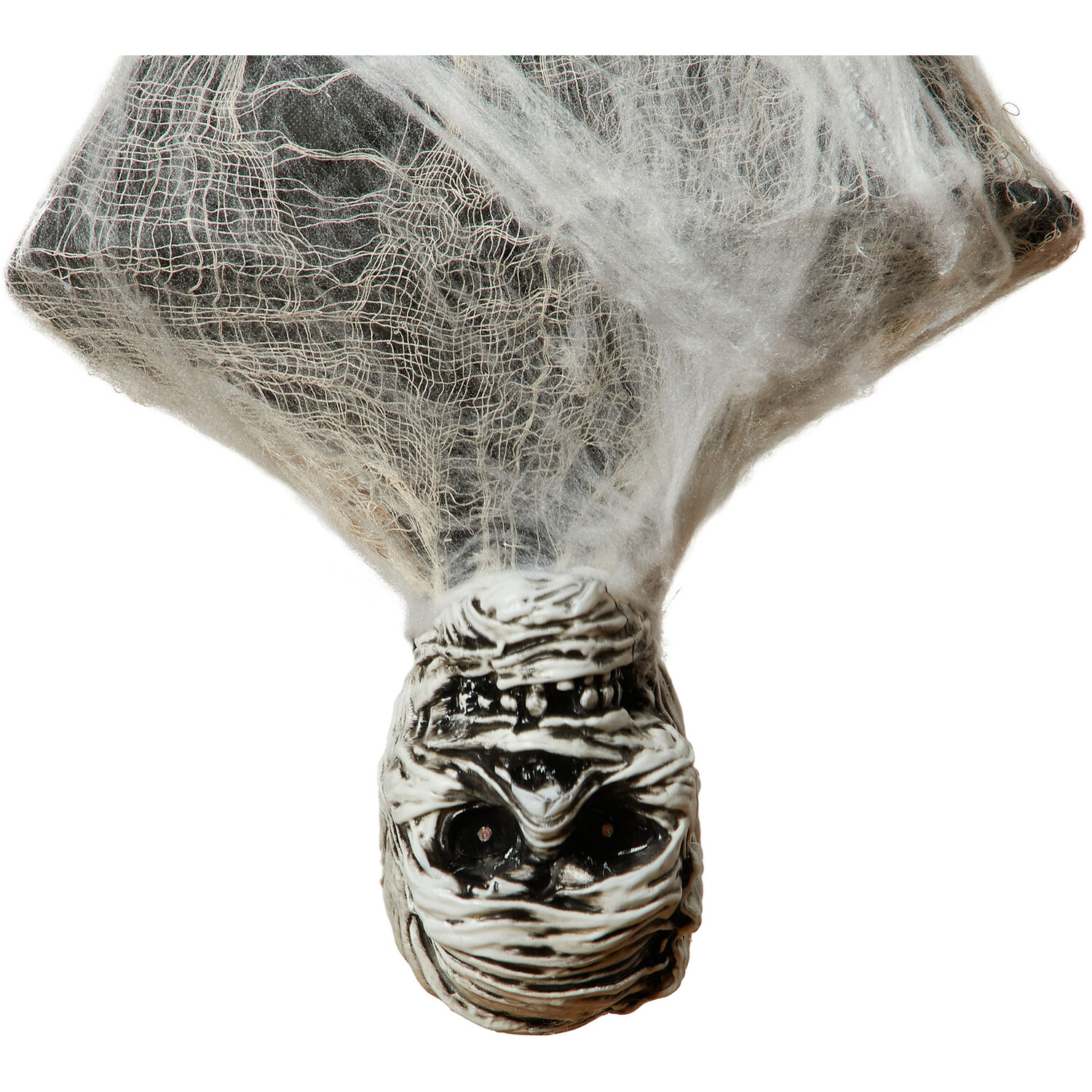Hanging Light-Up Mummy