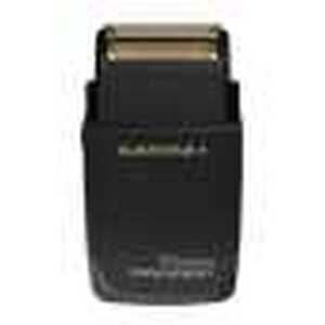 Gamma Wireless Prodigy Foil Shaver