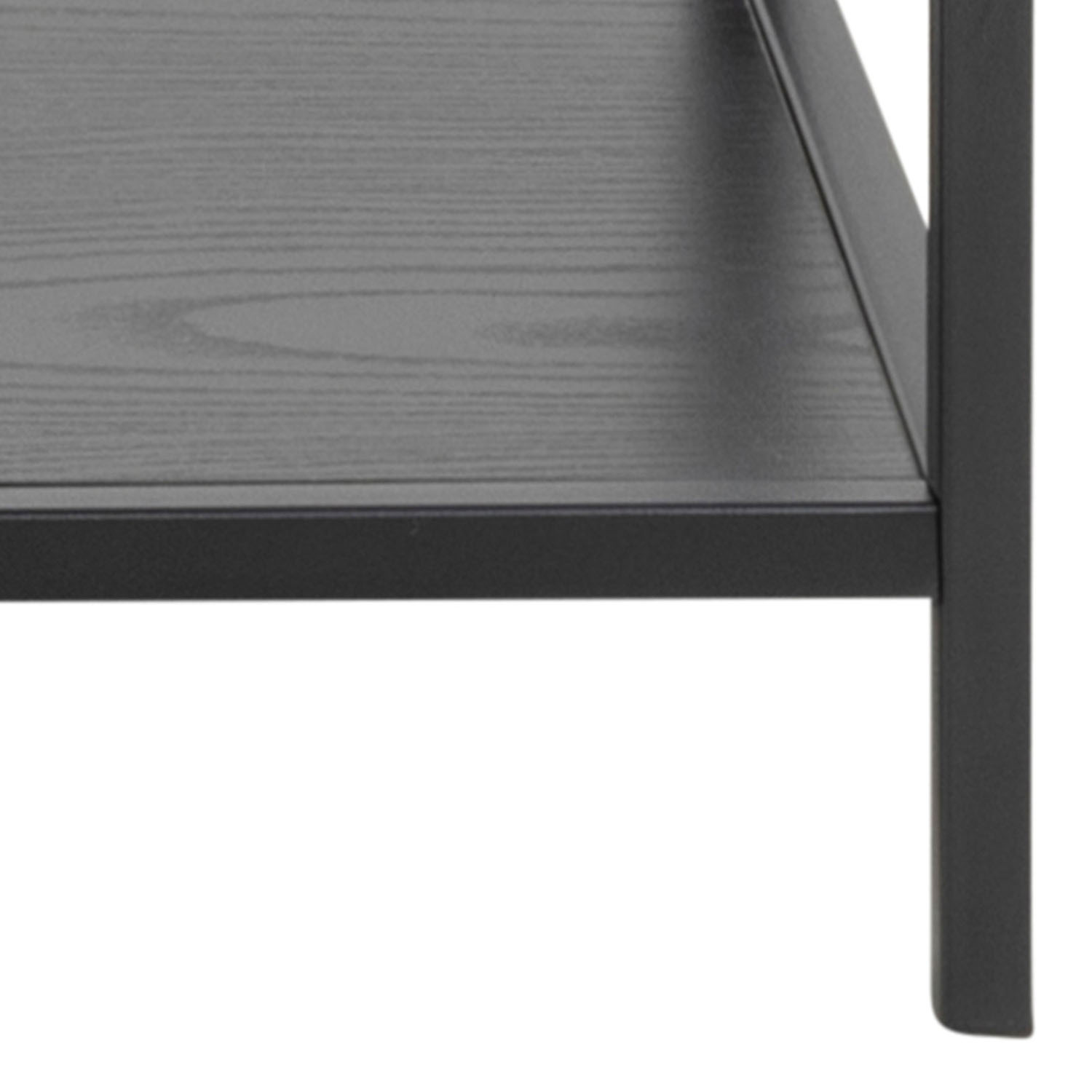 Seaford Console Table