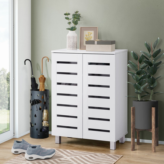 Household Storage - Baskets, Hampers & Boxes | The Range