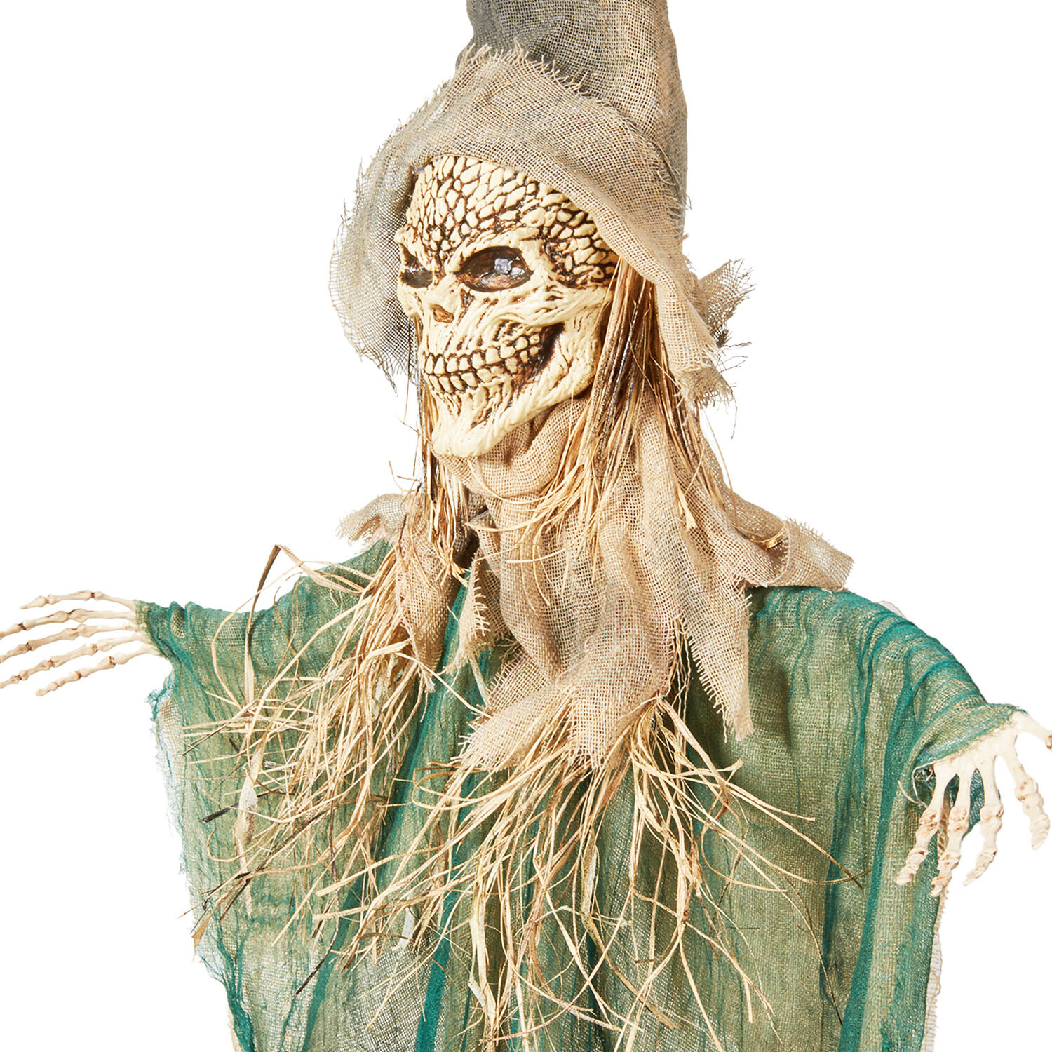 Hanging Spirit of Halloween