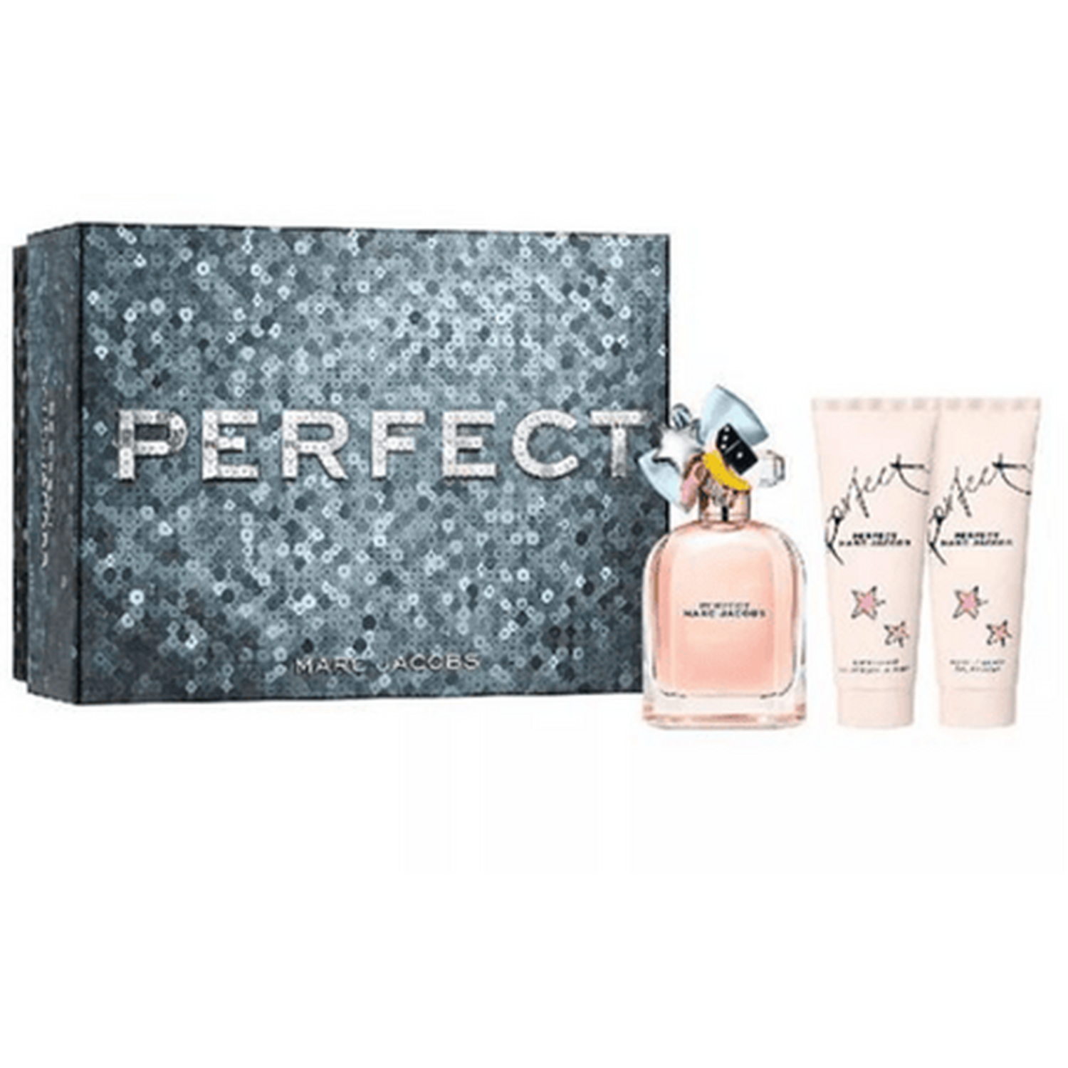 Marc Jacobs Perfect Gift Set 100ml