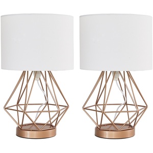 Black Friday Table Lamps | The Range