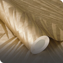 New In - Latest Products | The Range