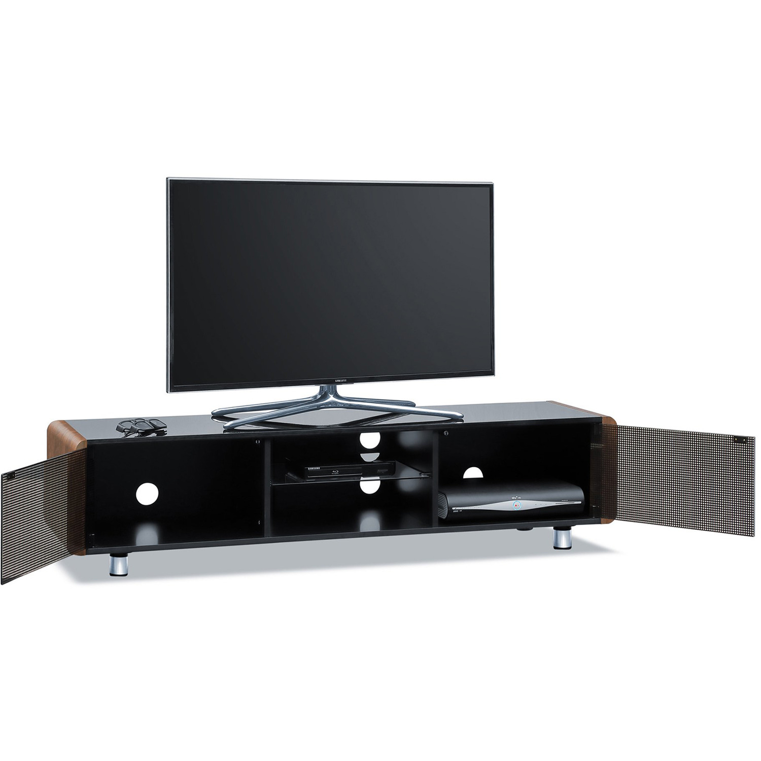 Capri TV Stand