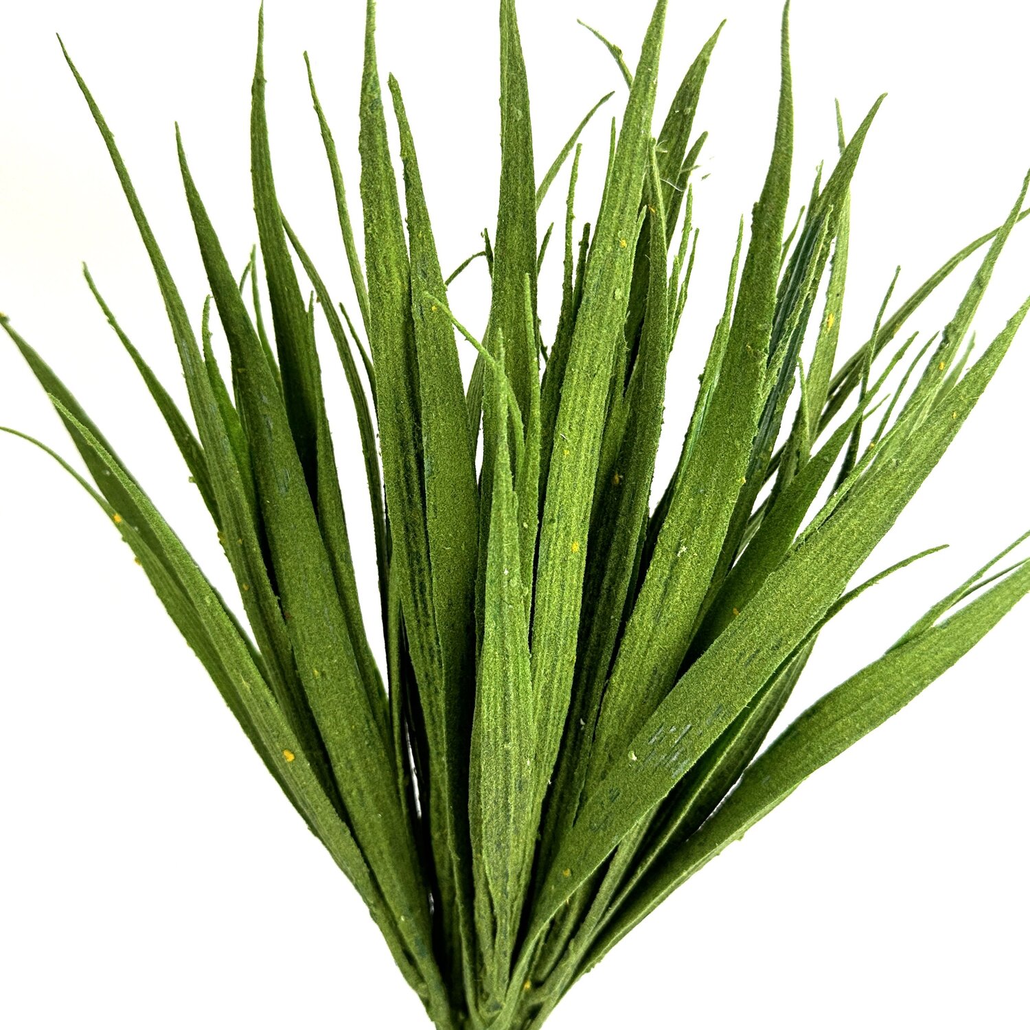 Artificial Sword Grass Plants