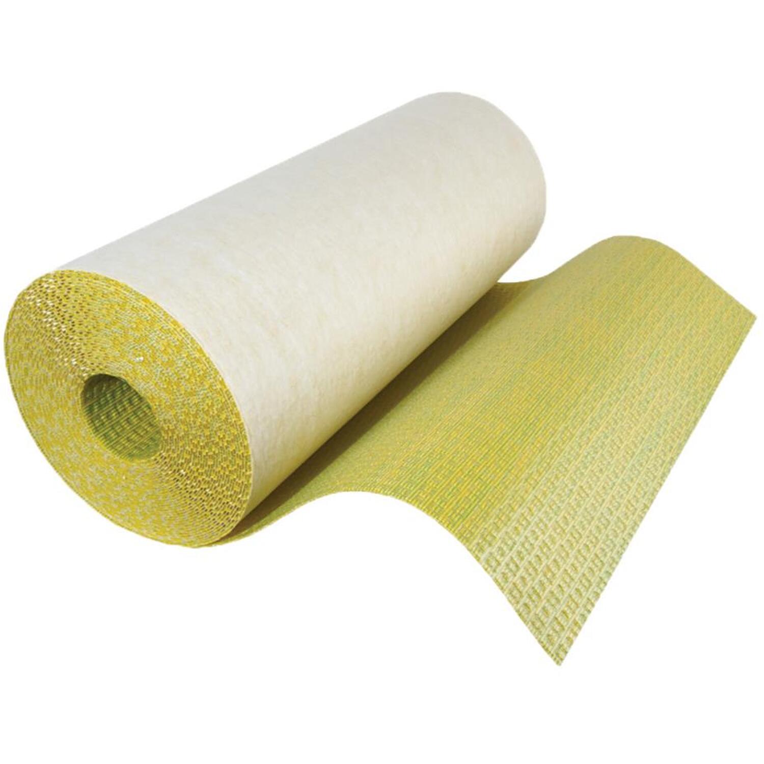 Underfloor Heating Membrane