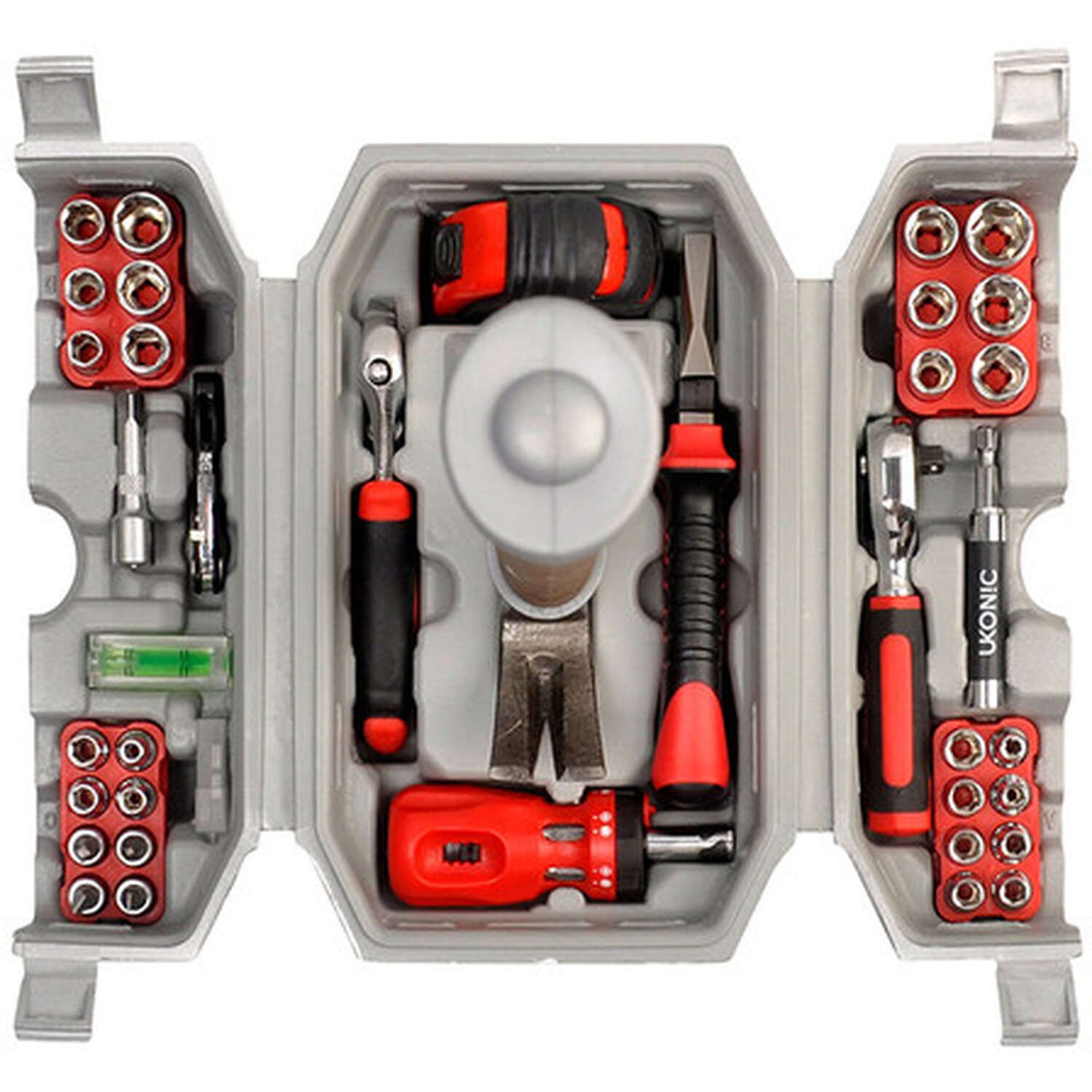 Marvel Avengers Thor Hammer Tool Kit
